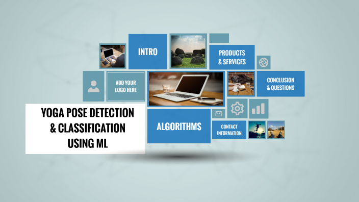 Yoga Pose Detection And Classification Using Ml By Samreen On Prezi