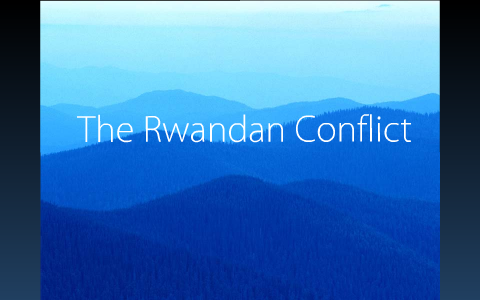 Plot diagram by Trevor Wiser on Prezi