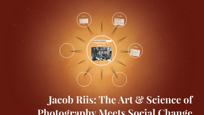"Street Arabs" by Jacob Riis by Dalia Angrand on Prezi