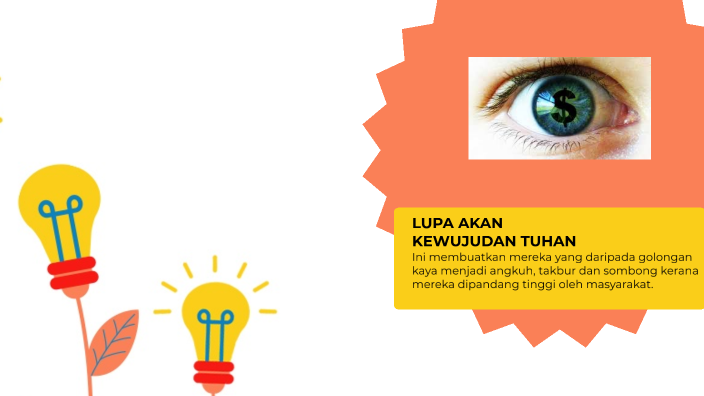 IDA102 GROUP 2 - BUDAYA MATERIALISTIK DALAM KALANGAN MASYARAKAT DI ...