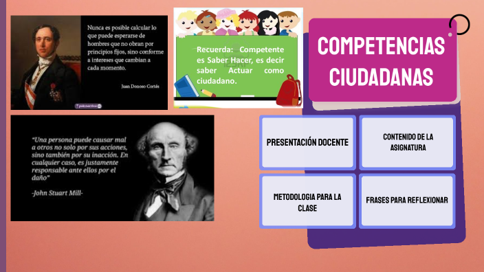 COMPETENCIAS CIUDADANAS by Kelly Anaya Cuello on Prezi
