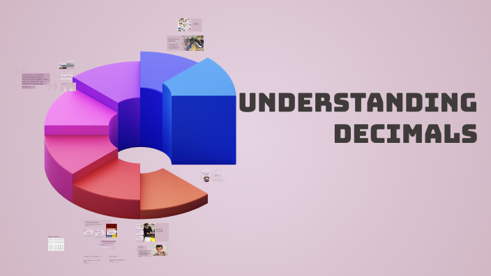 Understanding Decimals by David Level on Prezi