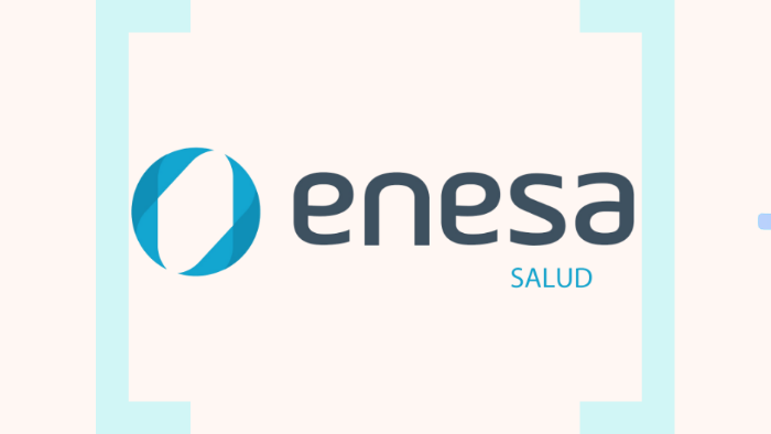 Enesa Salud by Luis Angel Sandoval on Prezi