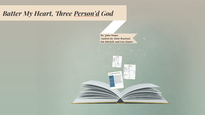 Metaphysical Infographic by Katie Rowland on Prezi