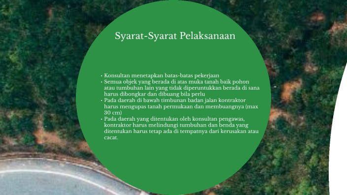 LAPORAN KRITERIA DESIGN by Siska Selviana on Prezi