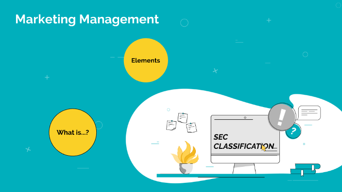 SEC CLASSIFICATION by LAVNISH ANAND on Prezi
