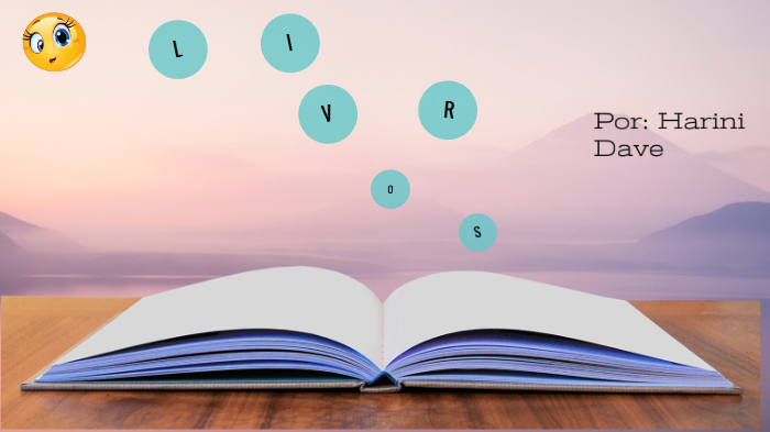 Portuguese Hobby Presentation by Sahaj Dave on Prezi