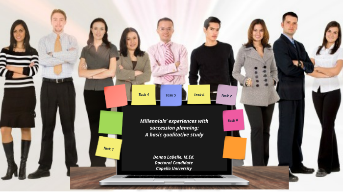 Pre-Data Collection Call Presentation by Dee LaBelle on Prezi