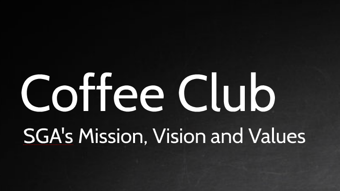 SG Analytics' Mission, Vision and Values by SG Analytics on Prezi