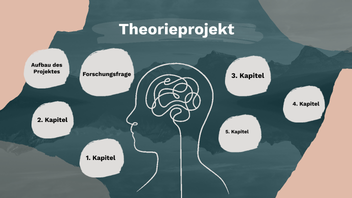 Theorieprojekt by Celia Schmidt on Prezi