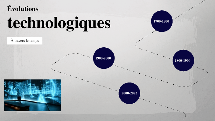 frise snt by Lise Carreras on Prezi