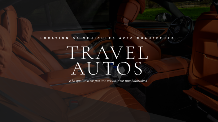 Forfaits de Transport pour Entreprises by Héloïse Frique on Prezi