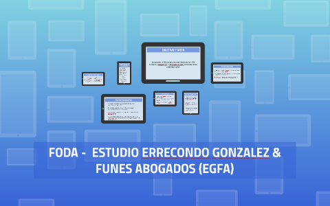 OBJETIVO Y META by Barbara Arcuri on Prezi