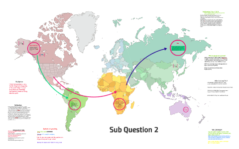 Animal poaching around the world and its effects by Jess ica on Prezi
