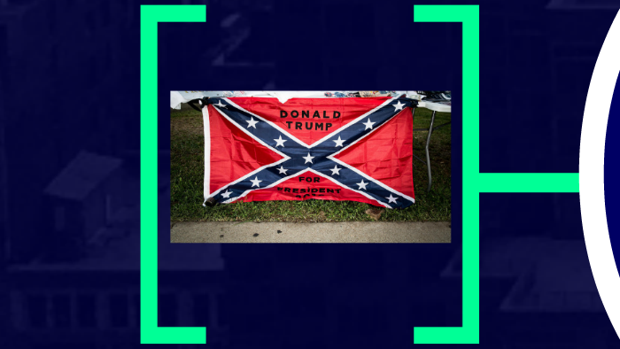 Fascism: Past and Present by Joshua Strode on Prezi