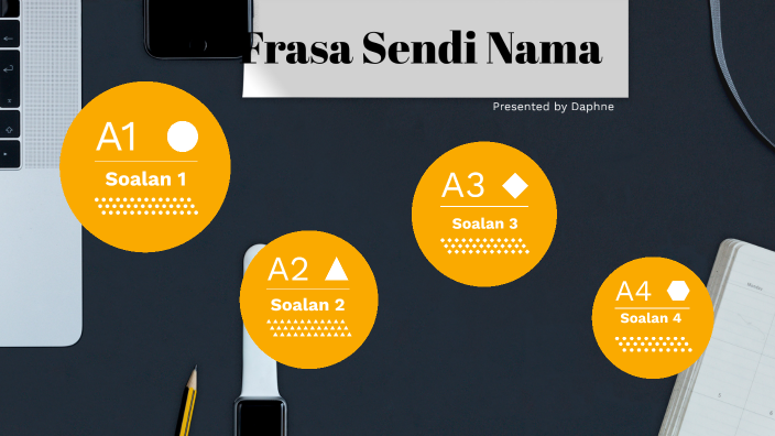 Latihan Frasa Sendi Nama by BM10621 Ong Ying Shuen on Prezi