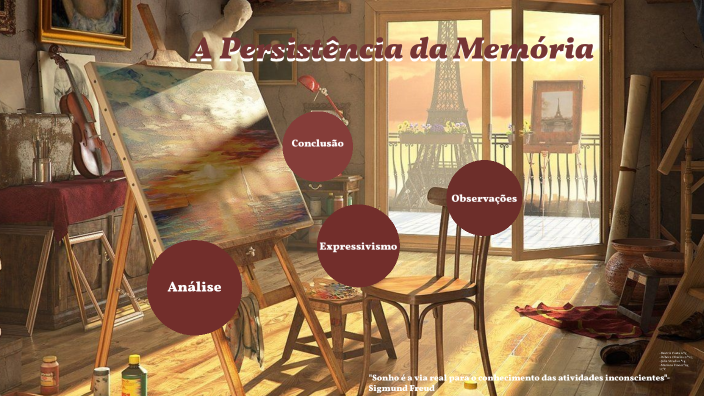 Filosofia da arte by Mariana Fino on Prezi