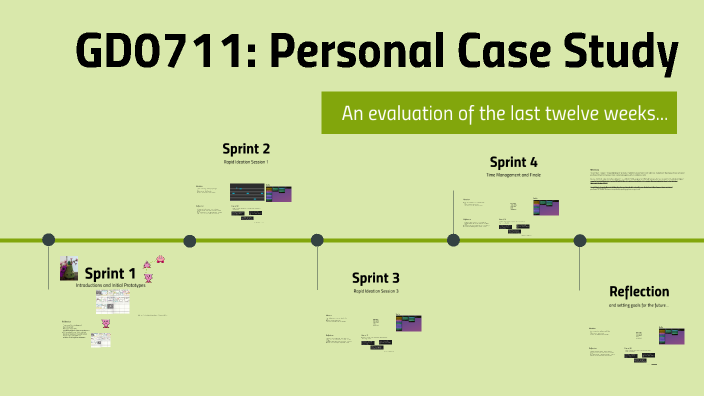 Key Achievements in My Work by Eleni Christofi on Prezi
