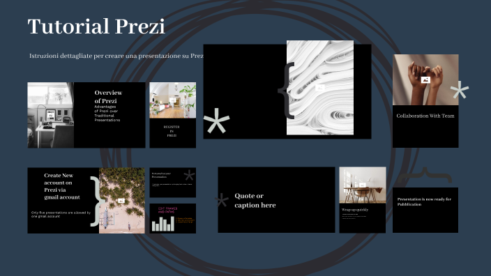 Tutorial Prezi by alpna dhanda on Prezi