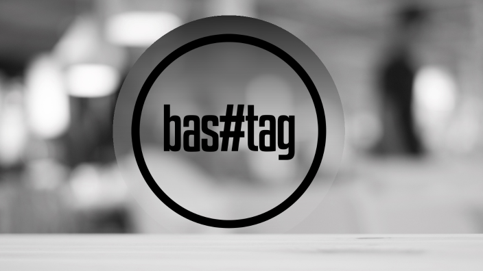 bashtag portfolio ENG by Iveta Yordanova on Prezi