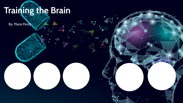 The Ethical Brain by Maria Perez on Prezi