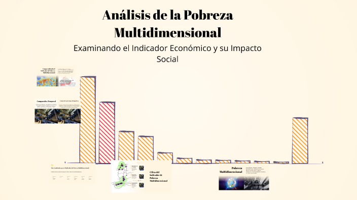 Análisis de la Pobreza Multidimensional by elmer emanuel calderon ...