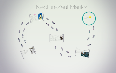 Neptun-Zeul Marilor by Raul Giurgescu on Prezi