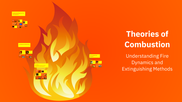 Theories of Combustion by Christian Cartagena on Prezi