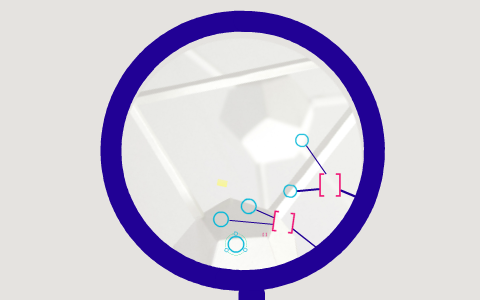 SHOULD WE DONATE ORGANS ? by müşerref çekirge on Prezi