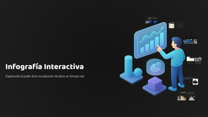 Infografía Interactiva by Fernanda Vivar on Prezi