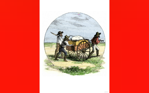 Mormons 1800s USA Migration by Liovany Morales-Zayas on Prezi