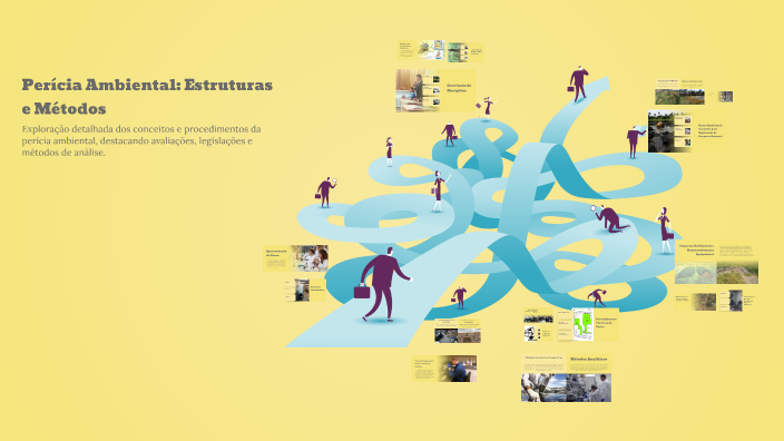Perícia Ambiental: Estruturas e Métodos by Daris Correia dos Santos on ...