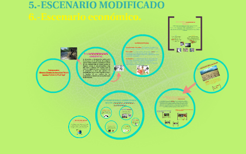 Escenario socio-cultural. by Monica Estefania Sanchez Reyes on Prezi