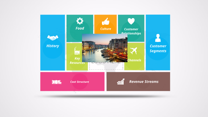 Venice by andrew rusin on Prezi