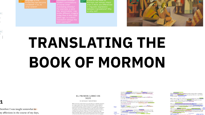 LAYERED REVIEW PROCESS by Olivia Allred on Prezi