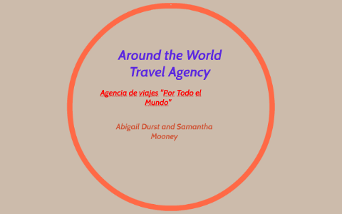 Dominican Republic by Abby Durst