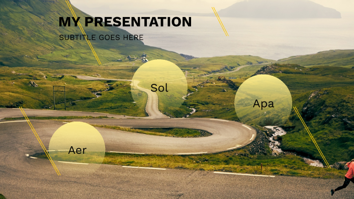 Apa, Sol, Aer by crina visan on Prezi