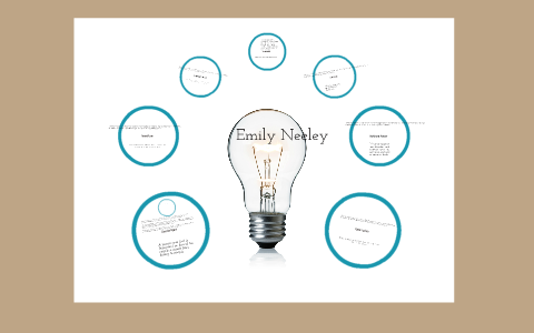 Forms of Power by Emily Neeley on Prezi