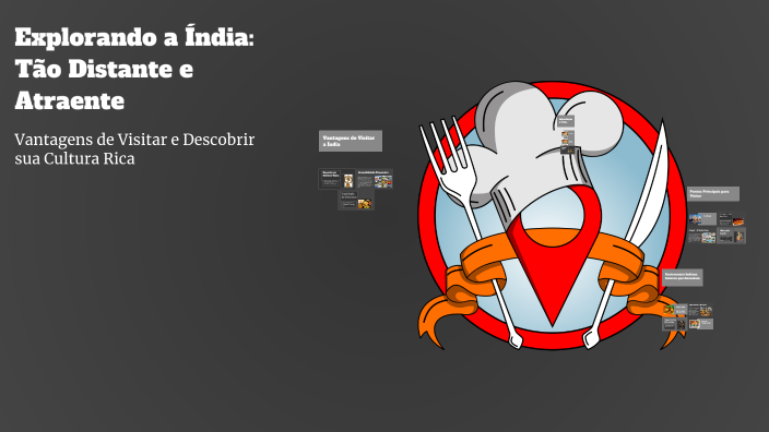 Explorando a Índia: Tão Distante e Atraente by anthony gabriel on Prezi