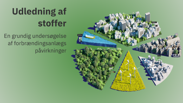 Udledning af stoffer by casper vammen on Prezi