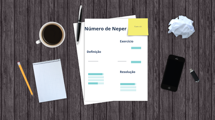 Número de Neper by Bruna Almeida on Prezi