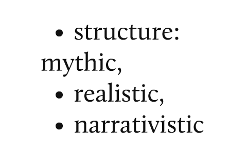 story of stone by anu chatterjee on Prezi