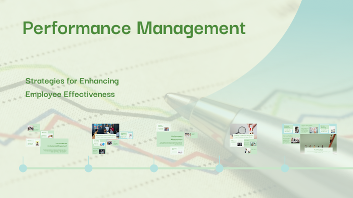 Performance Management by Suddarsi on Prezi