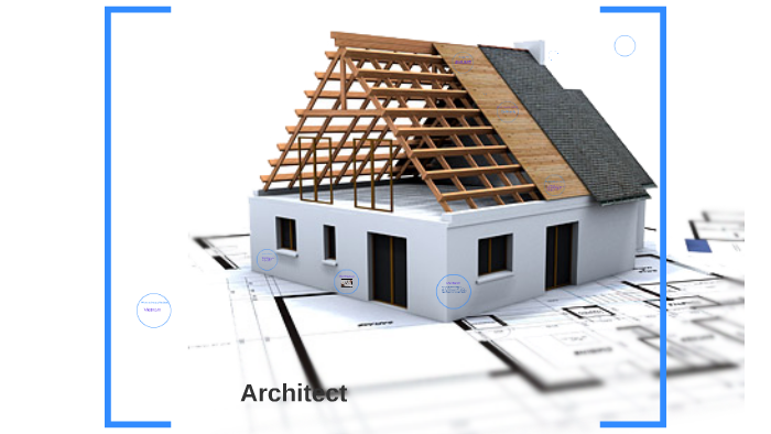 Prepare detailed drawings of architectural designs and plans by Gabriel ...