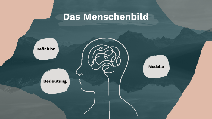 Menschenbild by Sara Nee on Prezi