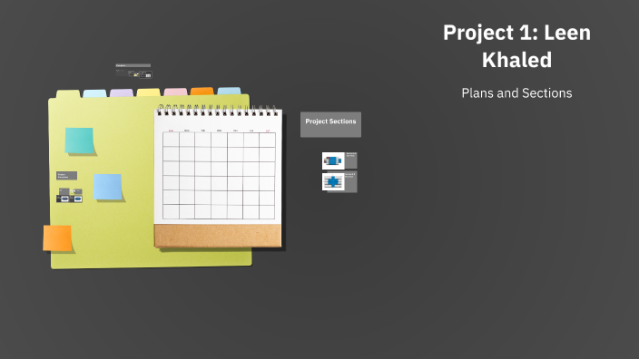 Project 1: Leen Khaled by leen khalid on Prezi