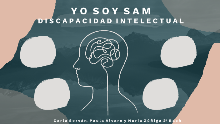 YO SOY SAM by Paula Álvaro on Prezi