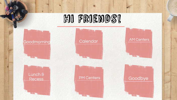 Shaw's Class by Natalie Shaw on Prezi