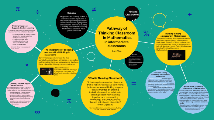 Learning Station by Amy Tsao on Prezi