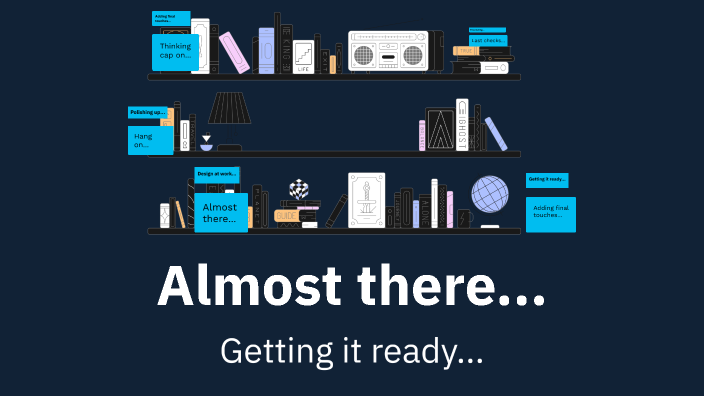 NBC Standards and Practices by Dhakshanamoorthy on Prezi